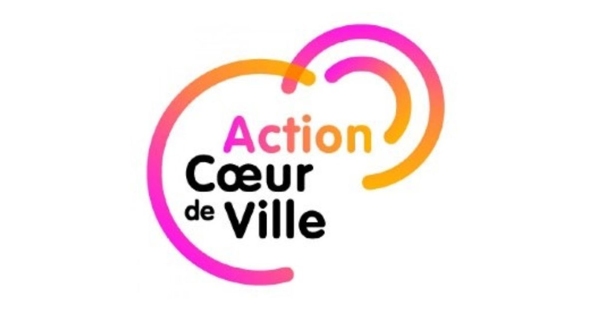 Programme Action Coeur de Ville (2023-2026) | Ville de Rochefort